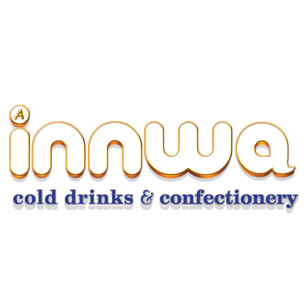 Innwa Cold drinks and Confectionary