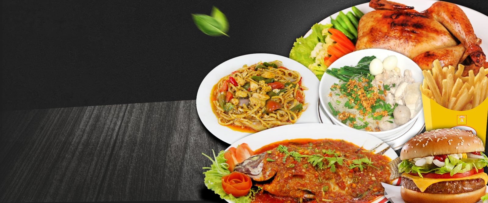 Innwa Cold drinks and Confectionary